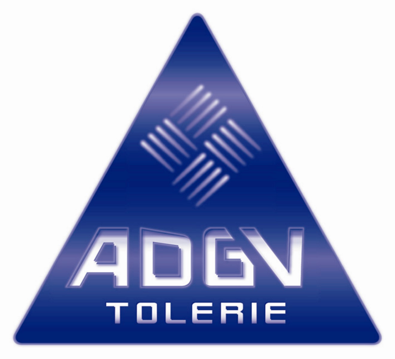 ADGV TOLERIE - ADGV GROUPE